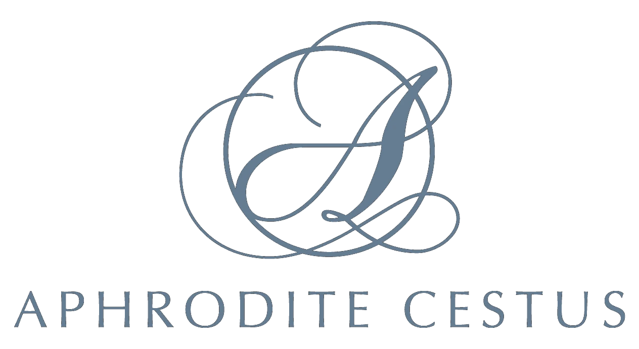Aphorodite Cestus「クロコダイルアイテム」 |（株）和Plus